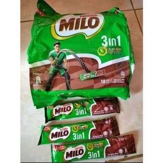 Jual Voucher Milo Terlengkap & Harga Terbaru Mei 2024 | Shopee Indonesia