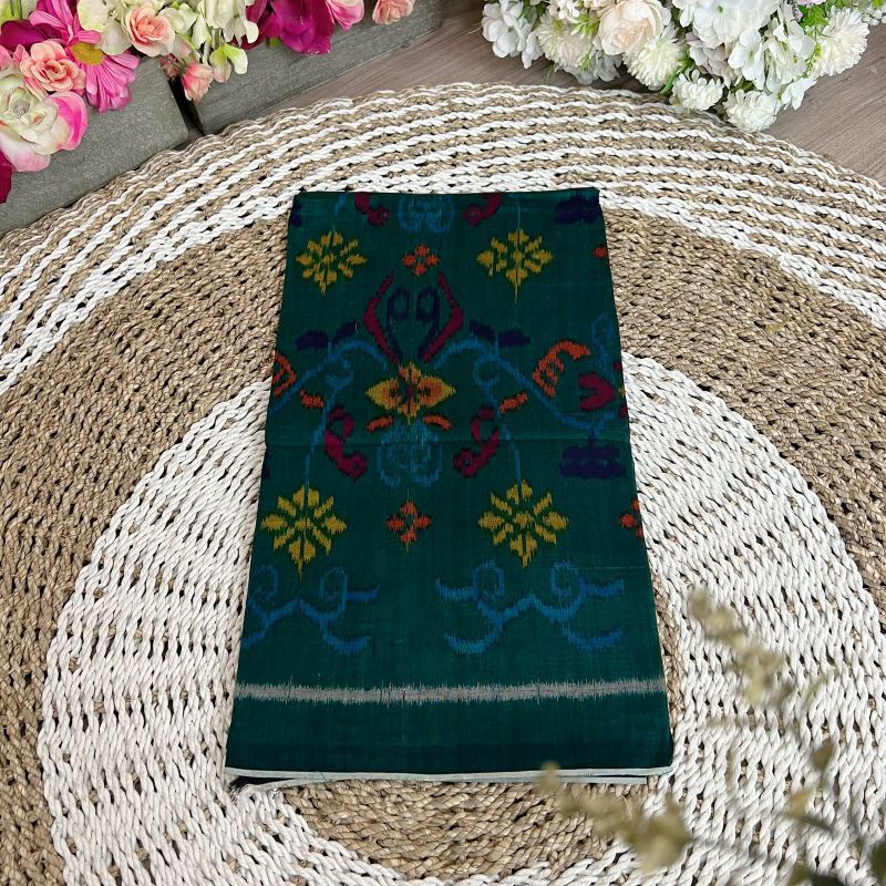 Jual Kamen Endek Bali/ Kain Endek / fashion Endek | Shopee Indonesia