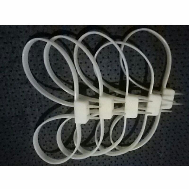 Jual Borgol plastik / borgol tangan / hanguf | Shopee Indonesia