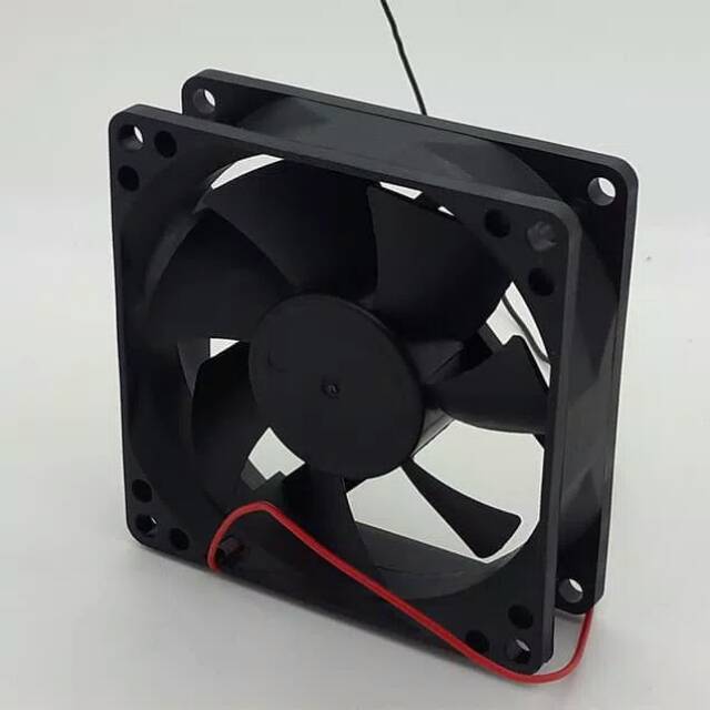 Jual FAN DC 12V 9CM PENDINGIN POWER AMPLY & PENDINGIN LAINNYA( KUALITAS BAGUS) | Shopee Indonesia