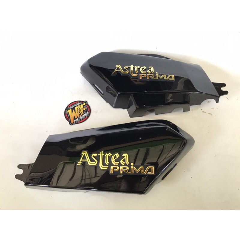 Jual Tool Box Aki Astra Prima Box Aki Astra Prima | Shopee Indonesia