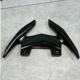 Jual behel vixion old dan vixion new | Shopee Indonesia