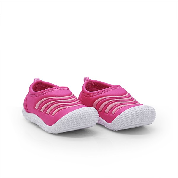 Jual Bubble Gummers Sepatu Anak Softy Pink - 1895510 | Shopee Indonesia