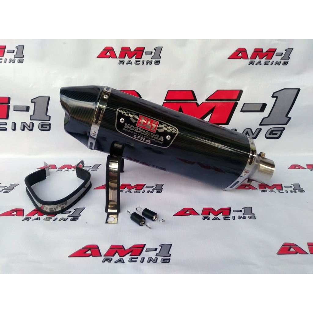 Jual Slincer Selincer Selinser Silincer Silinser Slencer Slenser ...