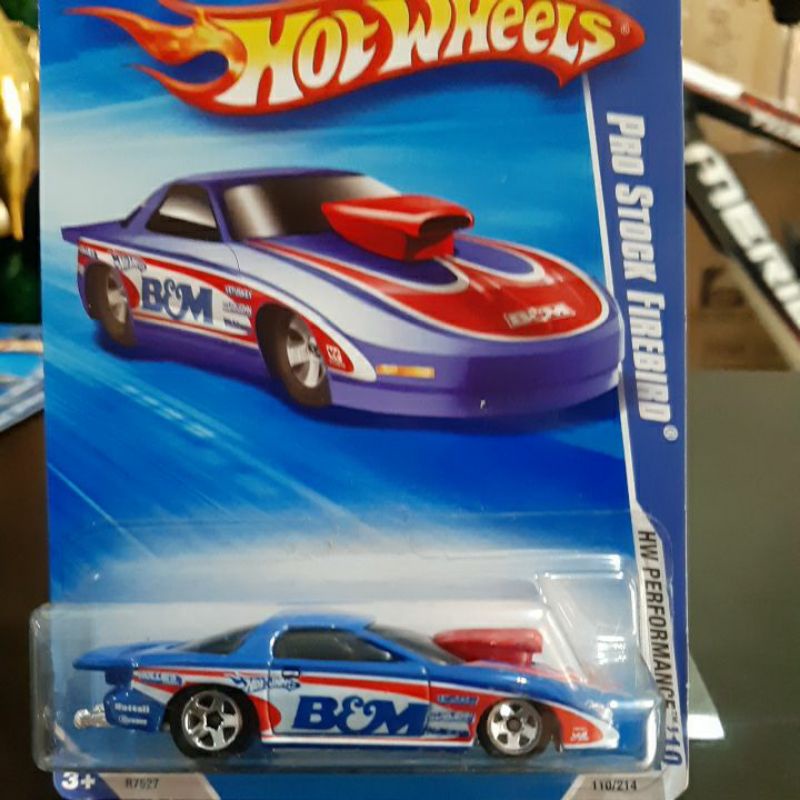 Jual Pro Stock Firebird | Shopee Indonesia