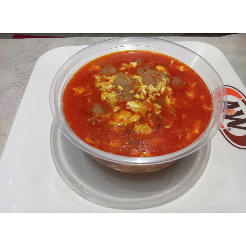 Jual Cimin Seblak Merah Original | Shopee Indonesia