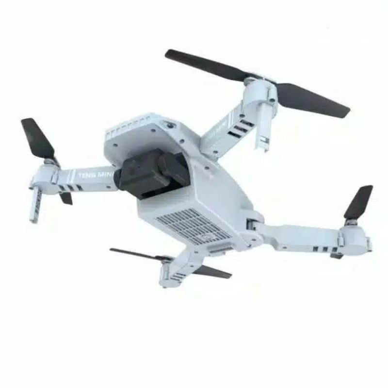 Jual SPERPAT DRONE E99 NEW/E88/S6/E58 | Shopee Indonesia