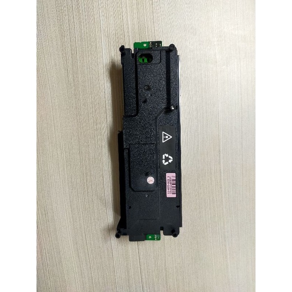 Jual Power Supply PS3 Slim CECH 20XX/25XX/30XX Original Cabutan ...