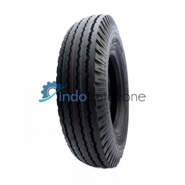 Jual Ban Truk 750-16/14PR (Tire Only) | Shopee Indonesia