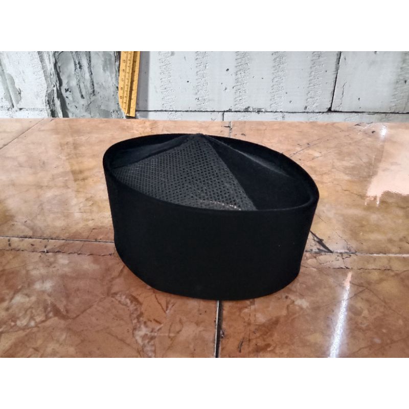 Jual PECI SONGKOK CENGHOO AC SAMPING LONJONG | Shopee Indonesia