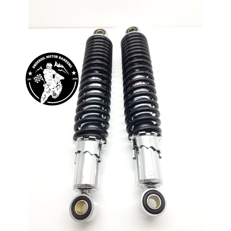 Jual SKOK SHOK SHOCK SHOCKBREAKER SOK BELAKANG GL PRO GL MAX NEOTECH MEGAPRO TIGER VERSA VERZA ...