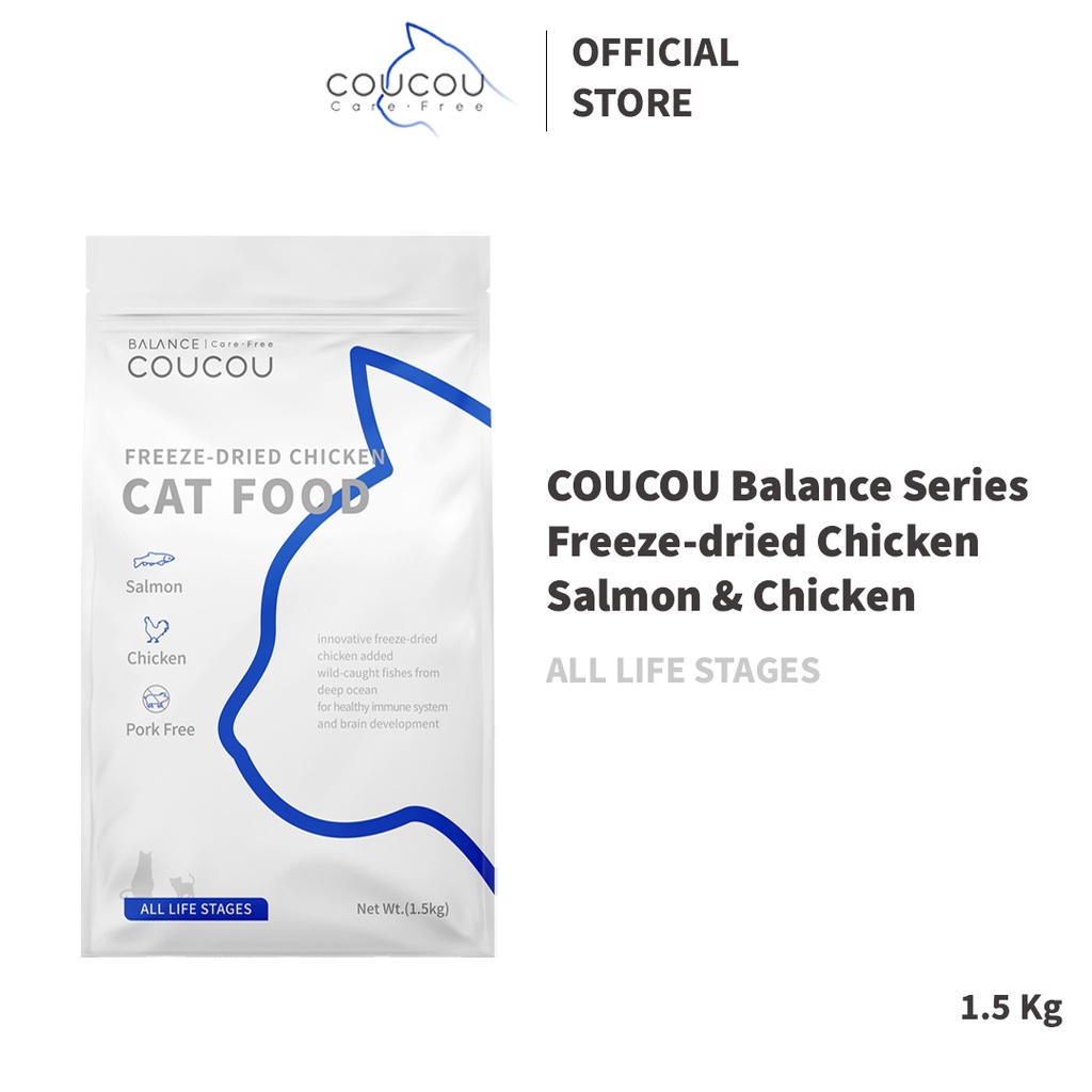 Produk COUCOU OFFICIAL INDONESIA | Shopee Indonesia