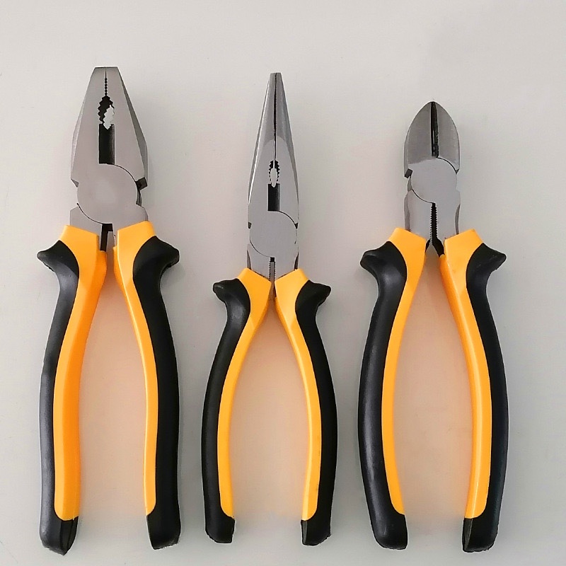 Jual Tang Potong Terlengkap & Harga Terbaru April 2026 | Shopee Indonesia