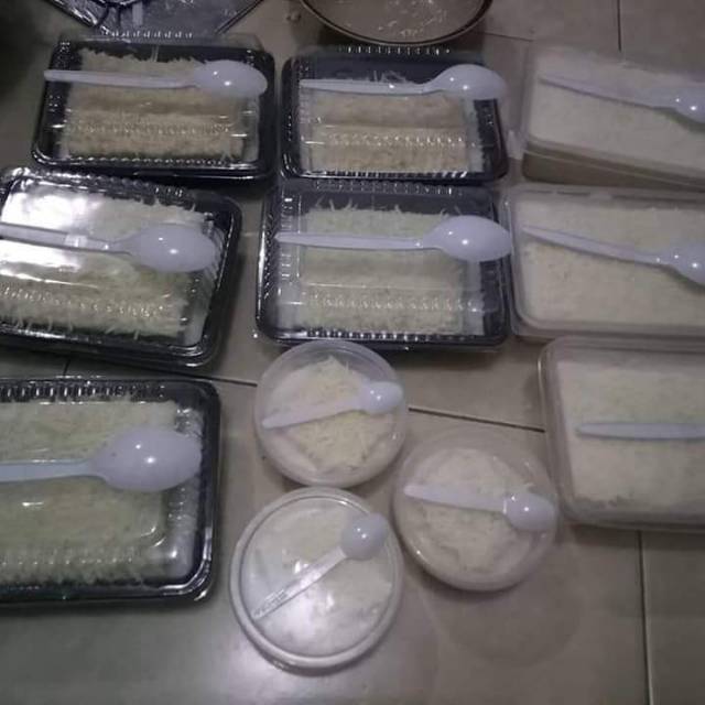 Jual Stup roti tawar | Shopee Indonesia