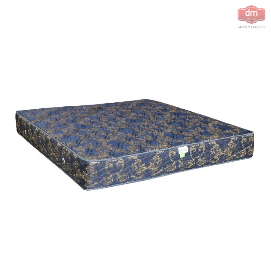Jual Kasur Springbed Matras Spring bed Elite 180 x 200 - DM Mebel ...
