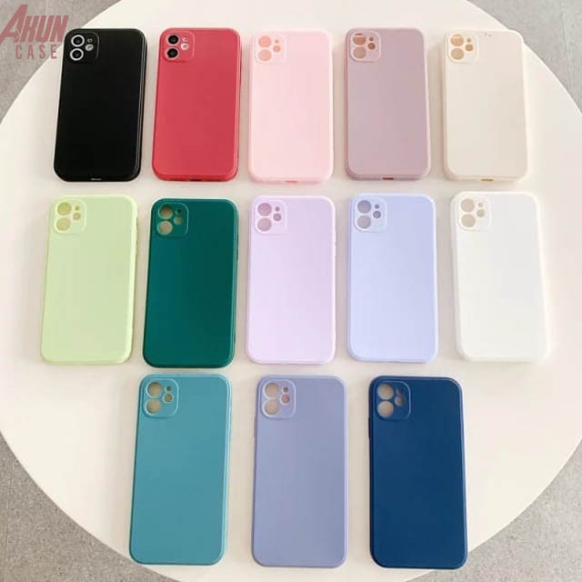 Jual Case Ip*one 11 11 PRO 11 PRO MAX 5 6 7 8 6+ 7+ 8+ X XS XR XS MAX ...