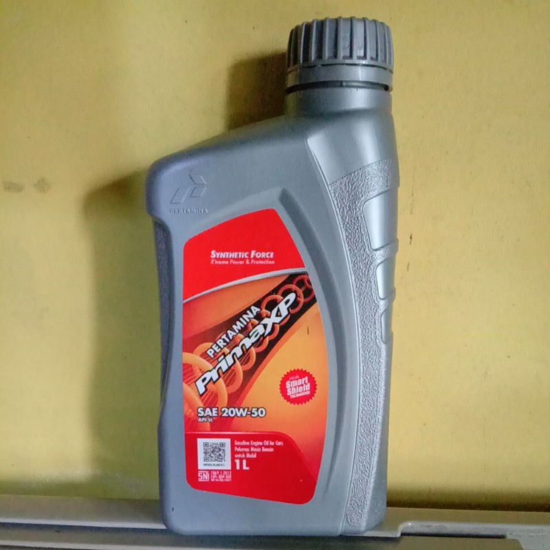 Jual Aneka Oli Motor Oli mesin oli deltalube daily deltalub matic ... Jual Aneka Oli Motor Oli mesin oli deltalube daily deltalub matic ...