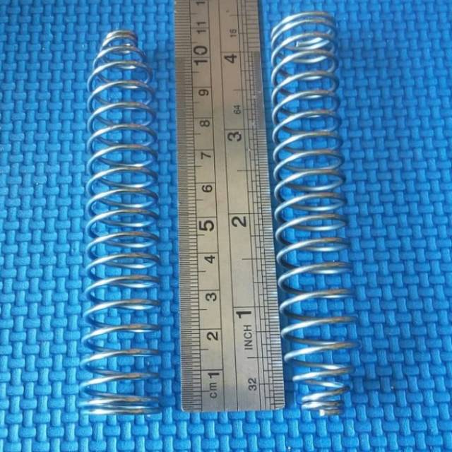 Jual Per tiang rem mio | Shopee Indonesia