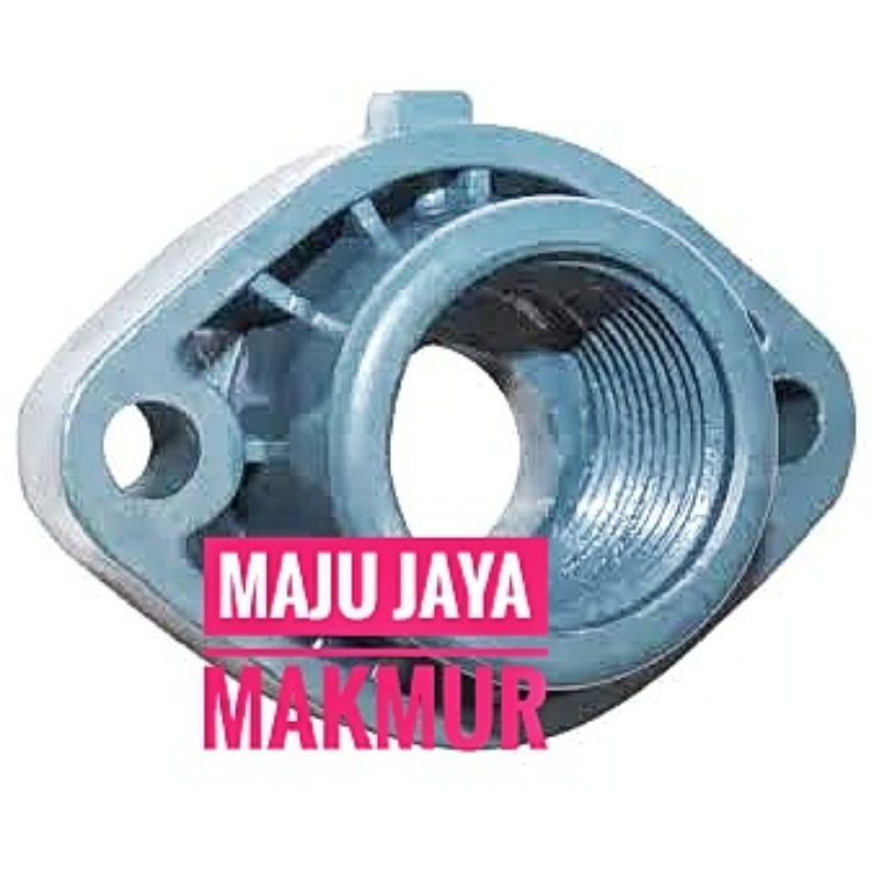 Jual PLENDES pompa air pvc | Shopee Indonesia