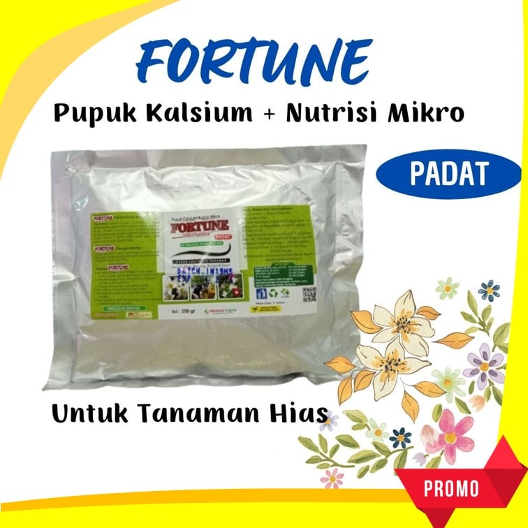 Jual Pupuk Bunga Mawar - BISA COD Pupuk Bunga Nutrisi akar, batang ...