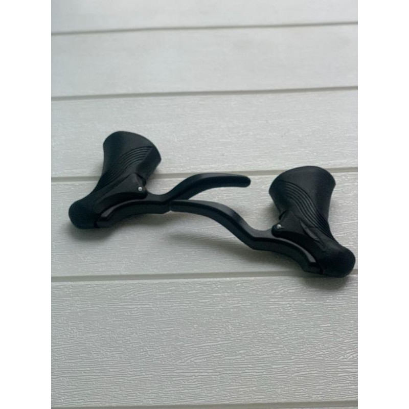 Jual HANDLE REM SEPEDA BALAP / HANDLE REM DROPBAR / HANDLE REM SEPEDA ...