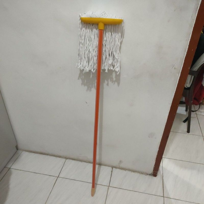 Jual Pel Kazuka Katun 20cm | Shopee Indonesia