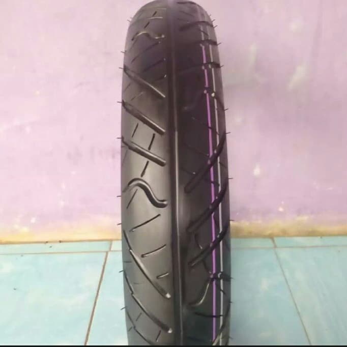 Jual Ban 100/80 Ring 17 Terlengkap & Harga Terbaru Mei 2026 | Shopee ...