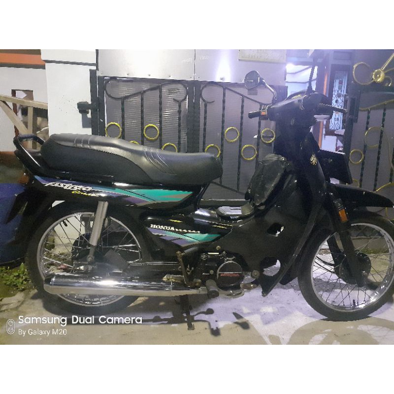 Jual sepeda motor grand original | Shopee Indonesia