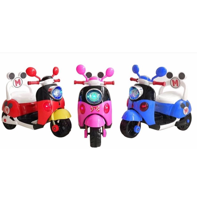 Jual Mobilan Anak | Shopee Indonesia