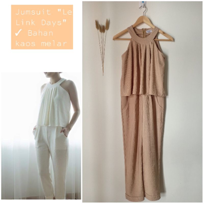 Jual Baju preloved (Murah) | Shopee Indonesia