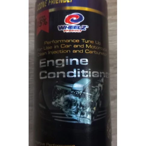 Jual Engine Conditioner | Shopee Indonesia