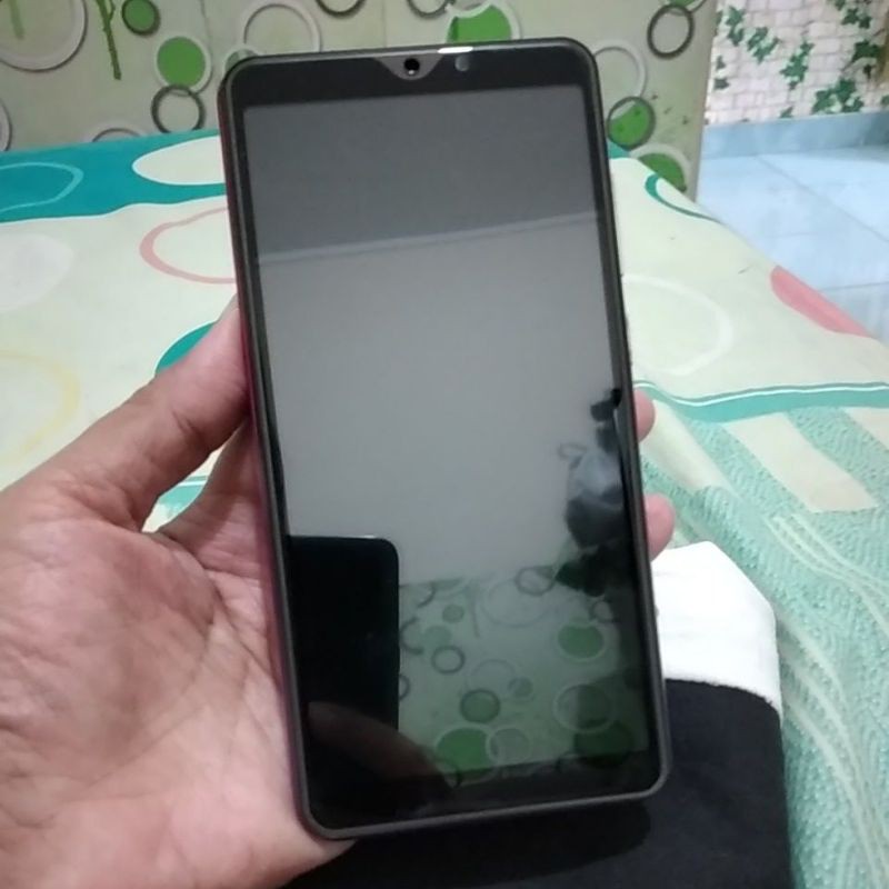 Jual handphone P40 pro made in china | Shopee Indonesia