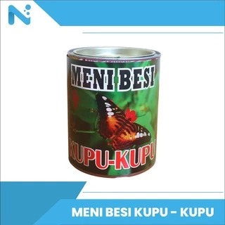 Jual Meni Besi Terlengkap & Harga Terbaru Juni 2024 | Shopee Indonesia