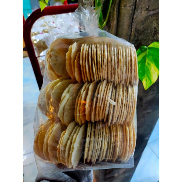 Jual SIMPING KETAN CEMILAN JADUL OLEH OLEH PURWAKARTA | Shopee Indonesia