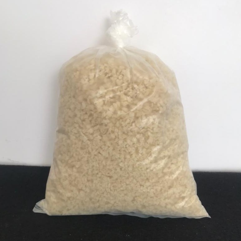 Jual Mama Suka Tepung Roti White Repack 250 Gr Shopee Indonesia