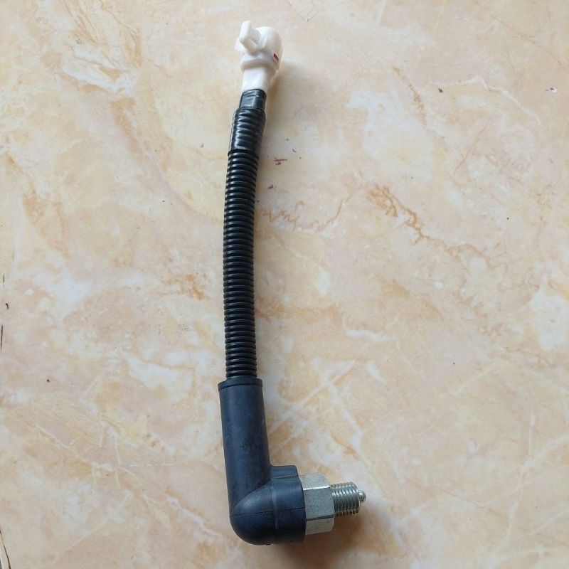 Jual switch atret swutch atrek mundur Avanza Xenia Original Tigajaya ...