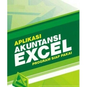 Jual PEMBUATAN LAPORAN KEUANGAN DENGAN MICROSOFT EXCEL | Shopee Indonesia