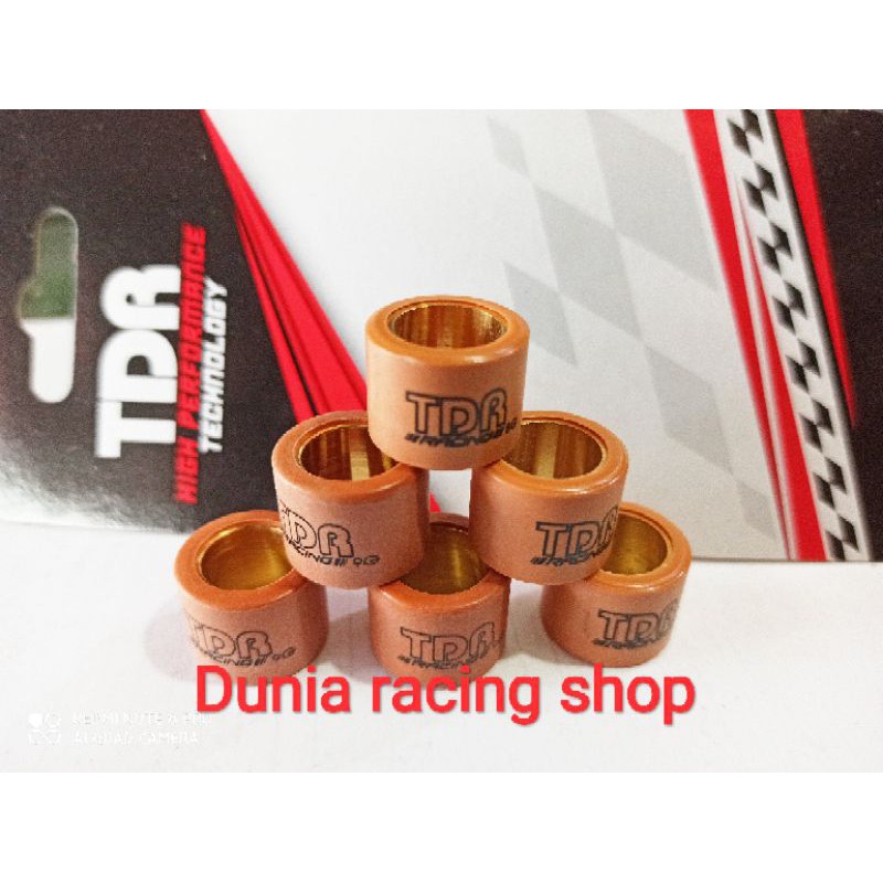 Jual Roller TDR Vario 125 Vario 150 Vario 160 PCX 150 PCX 160 ADV 150 ...
