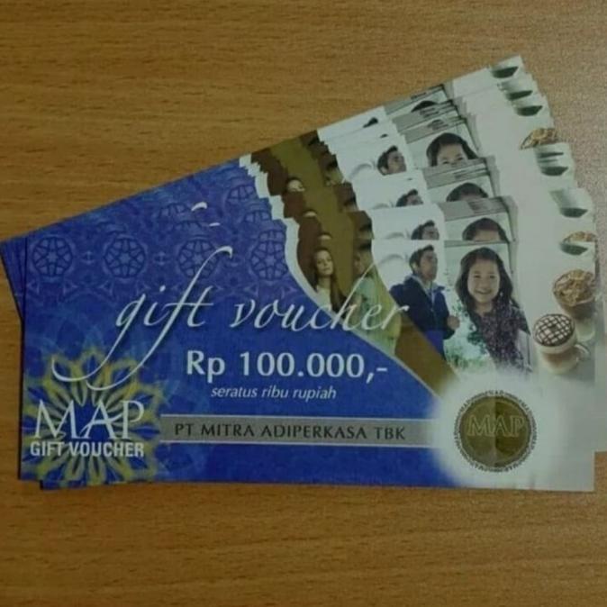 Jual Office & Stationery | Document Organizer | Kertas Map Mitra Adi ...