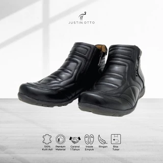 Produk JUSTIN OTTO OFFICIAL | Shopee Indonesia