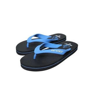 Produk Ando Official Shops | Shopee Indonesia