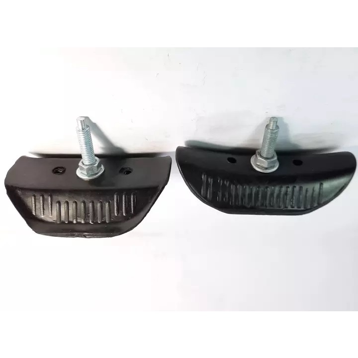 Jual Stopper Ban / Pengaman Ban Dalam Trail 18 - 21 Model Karet ...