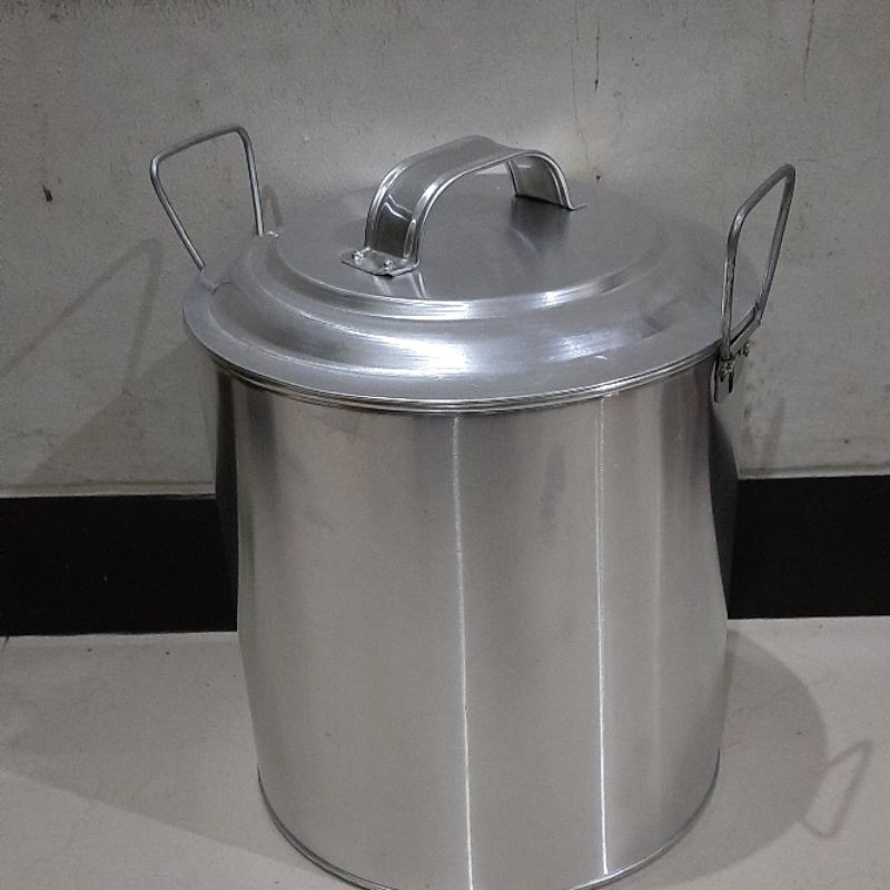 Jual Panci Besar Terlengkap & Harga Terbaru Mei 2026 | Shopee Indonesia