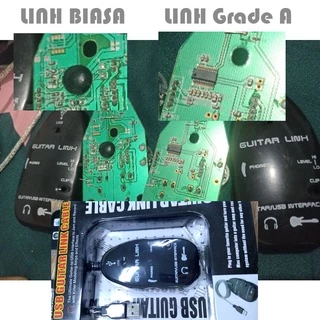 Jual Soundcard PC Terlengkap & Harga Terbaru Maret 2025 | Shopee Indonesia
