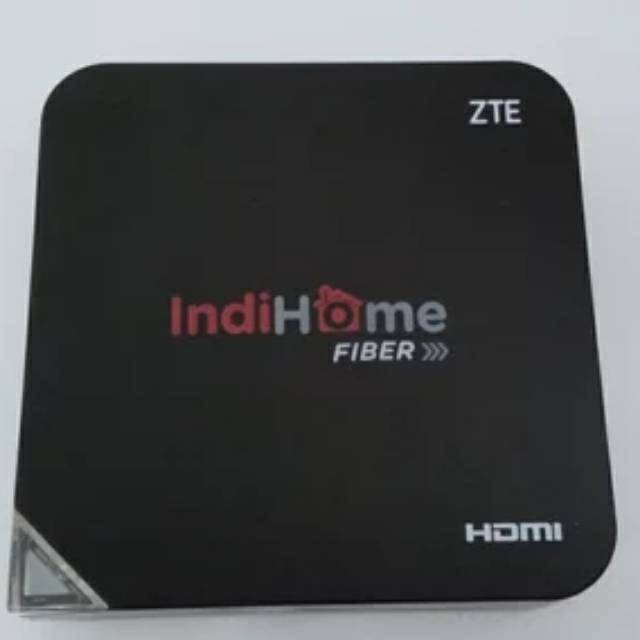 Jual Stb ZTE B760 B760H Mati/Rusak | Shopee Indonesia