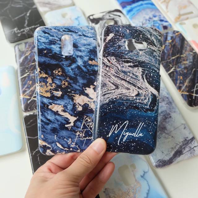 Jual Paket Combo 2 custom case (design dari katalog) | Shopee Indonesia