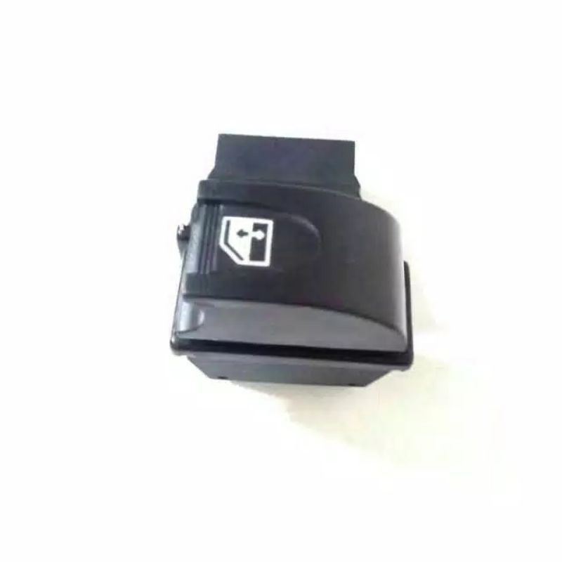 Jual saklar switch power window universal 5 pin | Shopee Indonesia