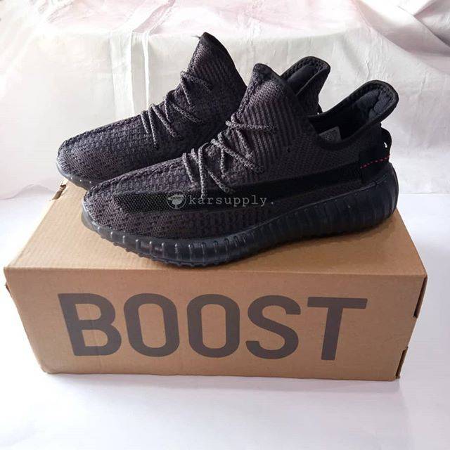Jual Adidas Yezzy 350 Boost | Shopee Indonesia