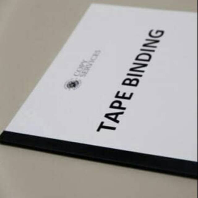 Jual Jilid Lakban | Shopee Indonesia