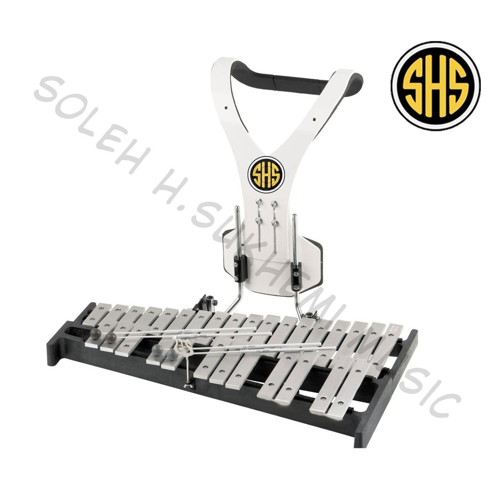 Jual BELYRA MARCHING BELL HARNES SD/SMP/SMA HARGA TERMURAH | Shopee ...